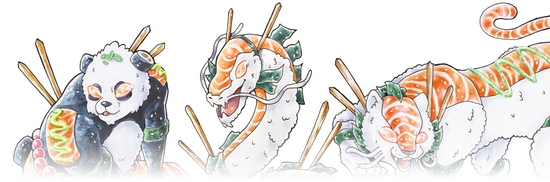 Shrimpy | Offical Store