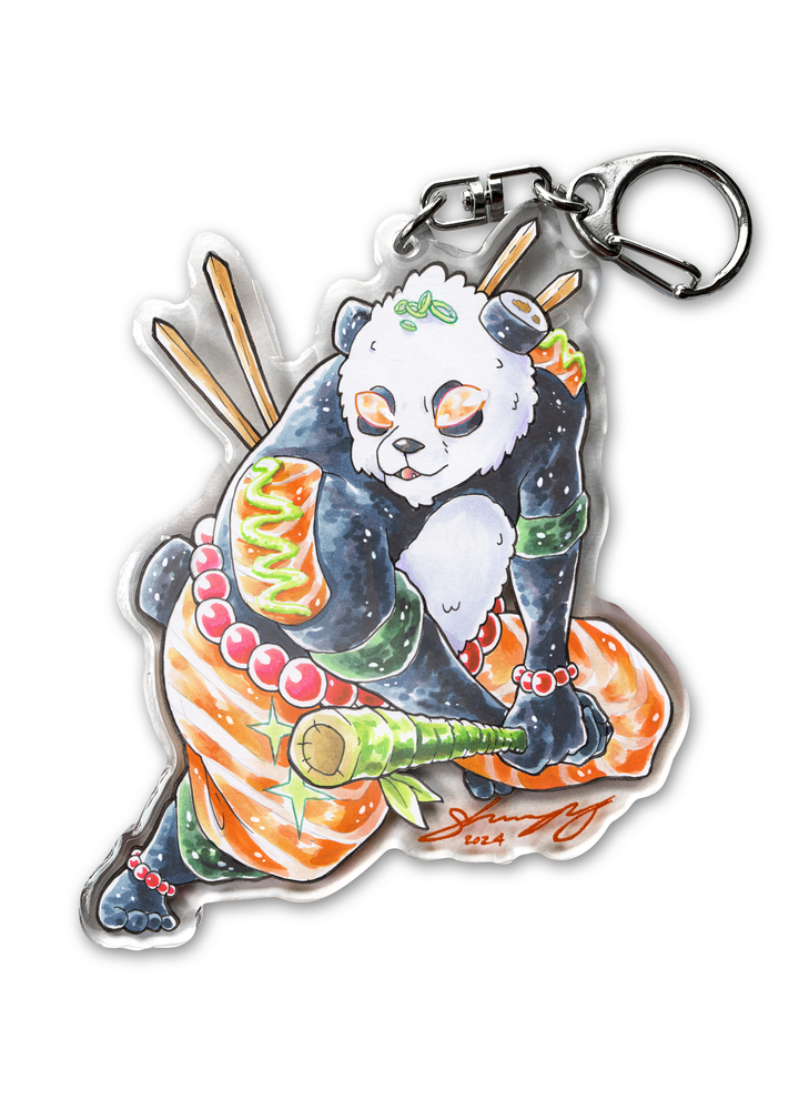 Home – Shrimpy | Offical Store